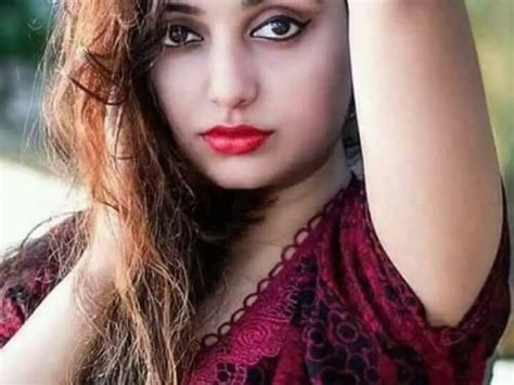 Satyam Kanal Porndroids Com