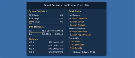 An Alternative To System Info Wallpaper Headwired Blog Archive