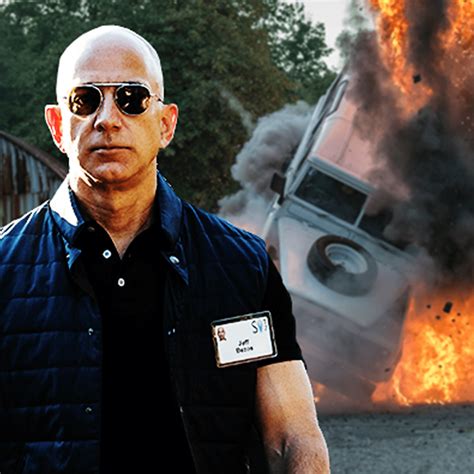 Jeff Bezos Sunglasses Elon Musk Edged Past Amazon Founder Jeff Bezos