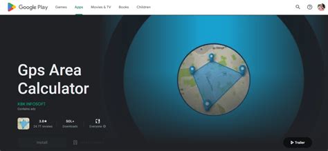 24 Best Land Survey Apps TechCult