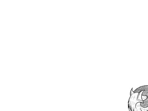Developing Gnome Apps In Javascript Ppt
