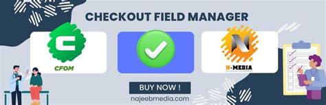 best woocommerce plugin checkout field manager editor