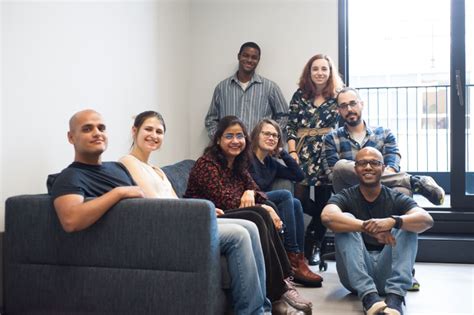 Haroon Hassan On Linkedin And Look Out For Some Exciting New Team