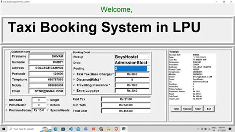 GitHub Dubeyrock Online Cab Booking System System For Booking Cabs Online With The Help Of