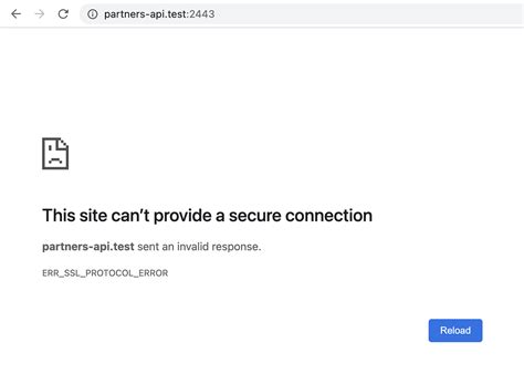 Caddy Not Working On Docker Help Caddy Community
