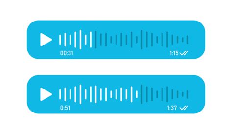 벡터 음성주파수 삽화 음성 주파수 주파수 벡터 Png 일러스트 및 Psd 이미지 무료 다운로드 Pngtree