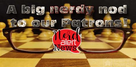 The Transformers Are Back In Action Nerd Alert News