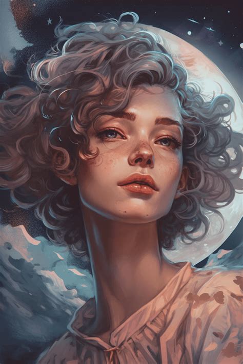 Thetacursed Profile Opensea Artofit