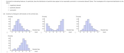 Solved [ 16 Points] Details Devorestat9 1 E 012 My Notes