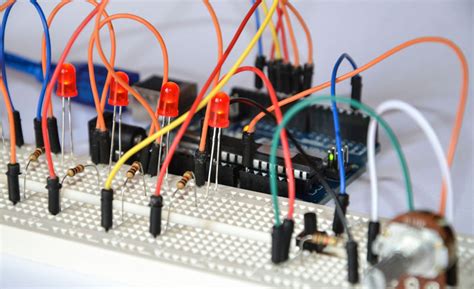 Serial Port Not Selected Error Programming Arduino Forum