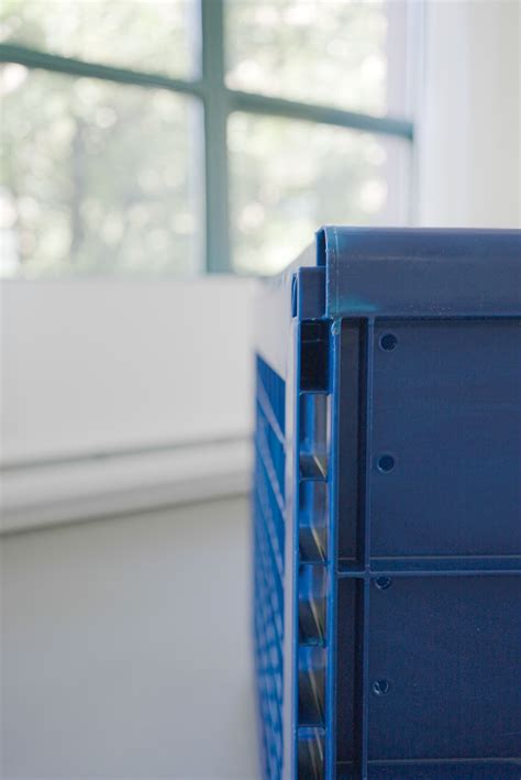 About Rollerplast Innovative Storage Solutions