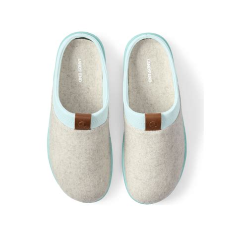 12 Cutest Sustainable Slippers Ethically Made For Staying In Punkmed