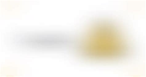 Vishnu Priya On Linkedin Testautomation Softwaretesting Manualtesting Jiraservicemanagement