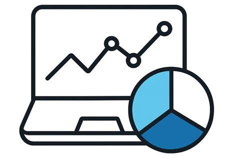 Pythonic Tips Unpacking A List Or Array In Python By Dilermando Piva