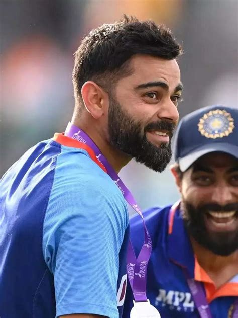 കോഹ്‌ലി വരുന്നു സച്ചിനെ മറികടക്കാന്‍ Malayalamsamayam