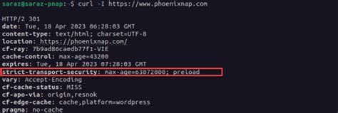 How To Fix Error Invalid SSL Certificate Ways To Fix It