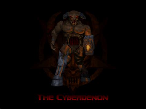 Ending For Doom Nintendo