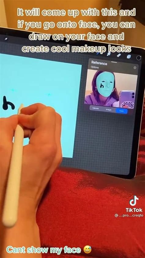 Procreate Animation Assist For Beginners Artofit