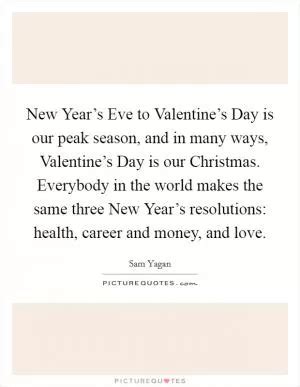 New Year S Eve Quotes Sayings New Year S Eve Picture Quotes