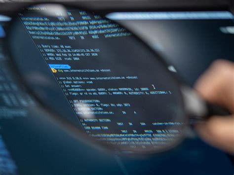 starter guide on hacking and information security the two paths