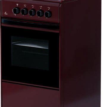 Плита flama rg 24019 w: Газовая плита Flama RG 24019 W: инструкция ...
