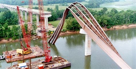 Articles - Page 8 of 46 - Structural Guide