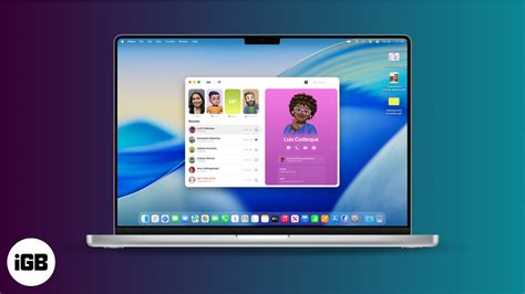 Ios 26 Adds Esim Transfer Support Between Iphone And Android