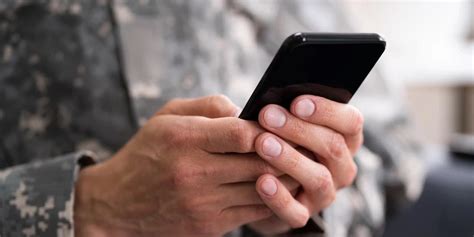 My Base Guide Dsn Dialing Instructions