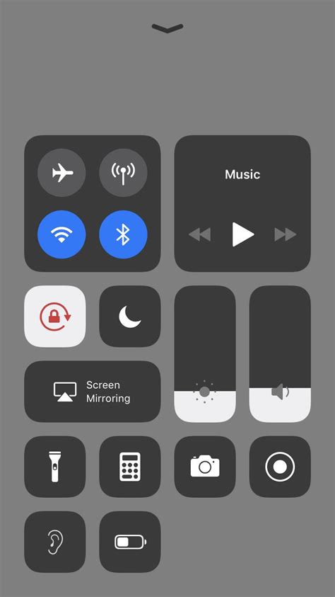 [request] tweak that will automatically turn off data at a certain
