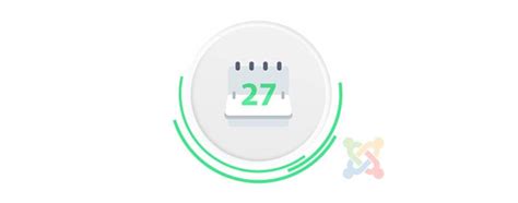 Best 8 Joomla Search Extensions In 2024 Themexpert