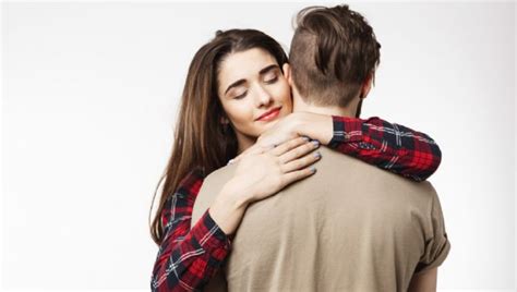 Señales de que una persona solo quiere sexo contigo qué hacer El Heraldo de México