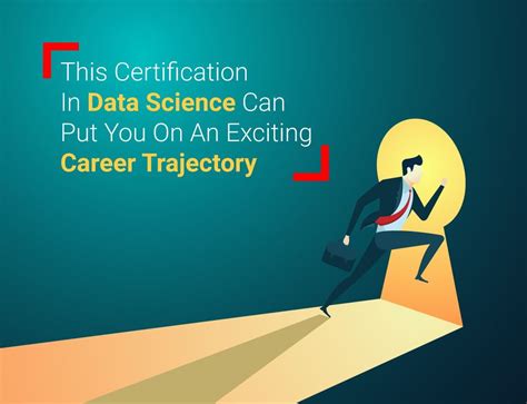 Karan Kumar Posted On Linkedin