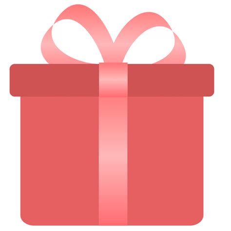 Hadiah Kotak Hari Natal Gambar Gratis Di Pixabay