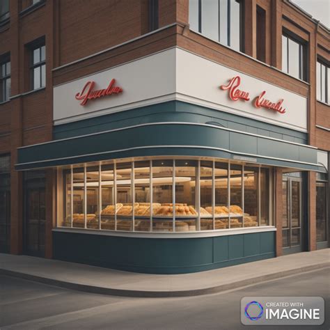 Pizza Chain Python Project Data Kaggle