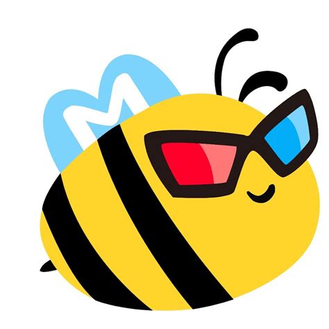 Mobee 모비무비 Youtube