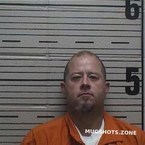 Christopher Michael Tidmore 10012021 Autauga County Mugshots Zone