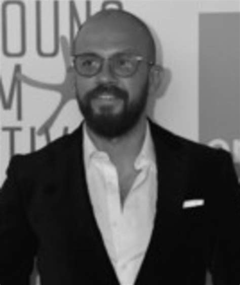 Ahmed Hafez Movies Bio And Lists On MUBI