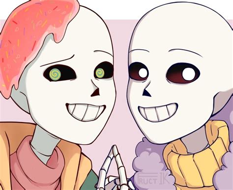Candy Undertale On Tumblr
