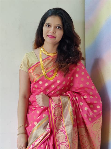 No Matching Records Found