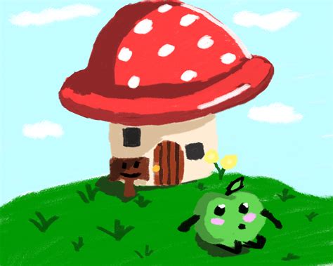 A Little Junimo Drawing I Made Rstardewvalley