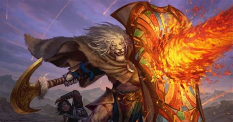 Homebrew Gear Guide The Tower Shield