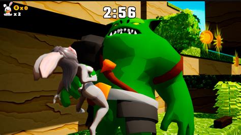 Ray3dh Porn Comics And Sex Games Svscomics