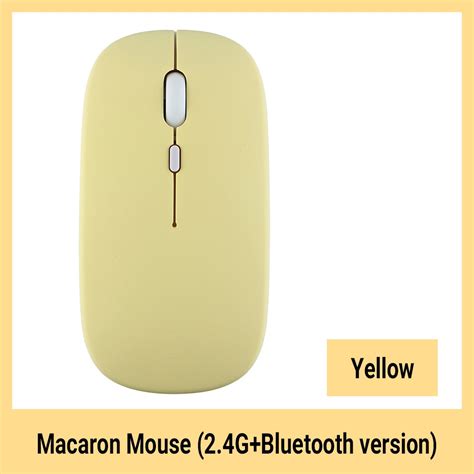 10inch Wireless Bluetooth Keyboard Mouse For Laptop Mobile Keyboard Mini Bluetooth Shopee