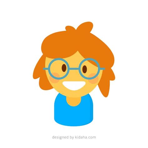 Nerd Stock Illustrations Nerd Stock Illustrations Clip Art Library