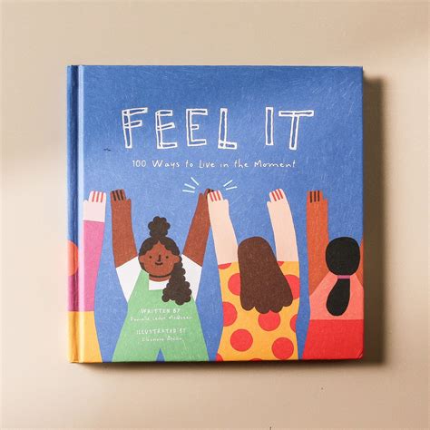 Feel It Few And Far