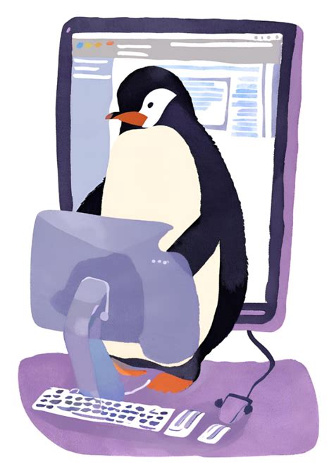 Bootlin Embedded Linux And Kernel Engineering