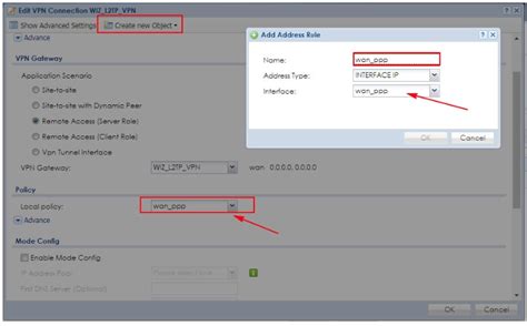 Vpn Troubleshoot L2tp Vpn Over Ipsec Zyxel Support Campus Emea