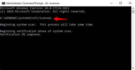 How To Fix Unknown Hard Error On Windows 10 8 7
