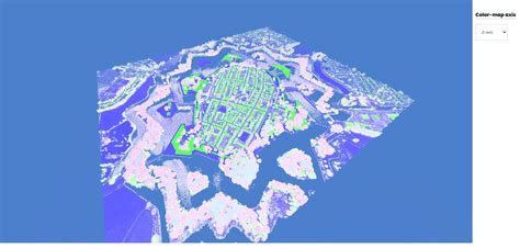 github computingelevatedlab wgpu copc viewer copc viewer made in webgpu