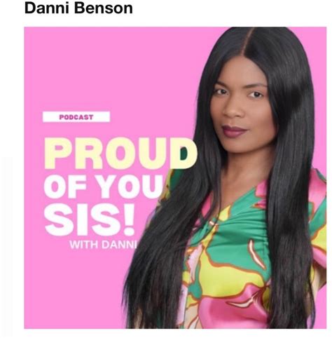 Danni B On Linkedin Ipys Womenempowerment Selflove Sisterhood